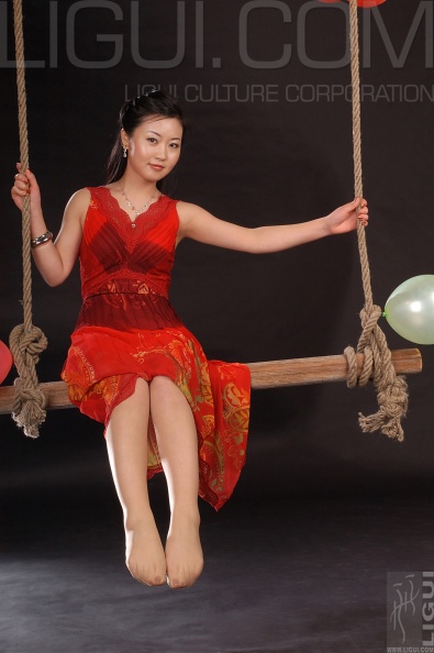 dsc 0012 | （福妹）主题相册